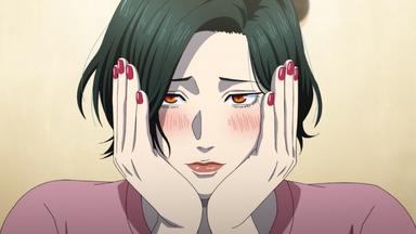 Babanba Banban Vampire | TV Time