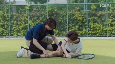 This Love Doesn't Have Long Beans | TV Time