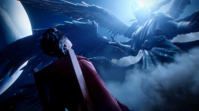 Slay The Gods | TV Time