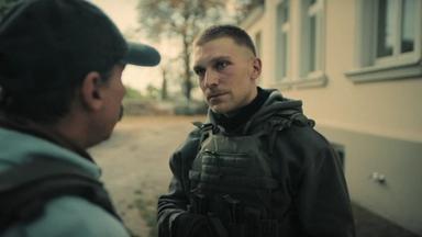 Idź Przodem, Bracie | TV Time