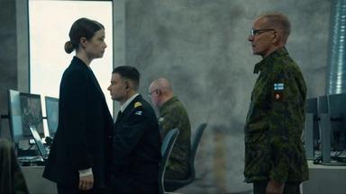 Conflict (2024) | TV Time