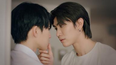 The Boy Next World | TV Time