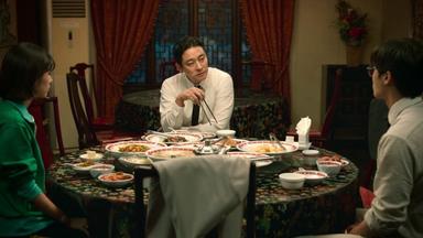 The Trauma Code: Heroes on Call | TV Time