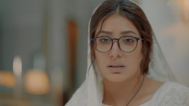 Dayan (2025) | TV Time