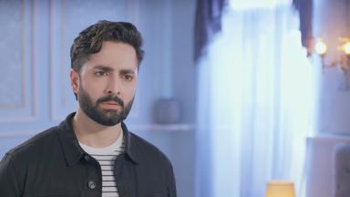 Sher (2025) | TV Time