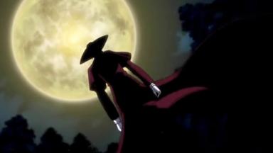 Hellsing Ultimate Abridged | TV Time