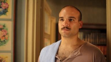 Cvat lipe na Balkanu | TV Time