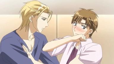 Hey! Class President | TV Time