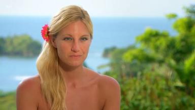 Dating Naked | TV Time