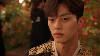 Nevertheless, | TV Time