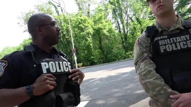 Audit The Audit | TV Time