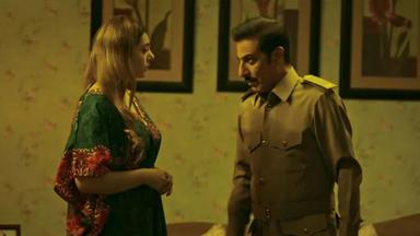 ست الحسن | TV Time