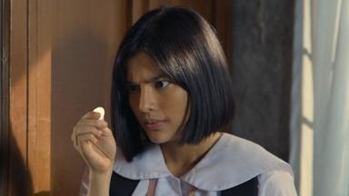 Darna (2022) | TV Time