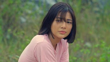 Darna (2022) | TV Time