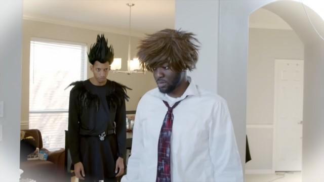 RDCworld1 Anime House | TV Time