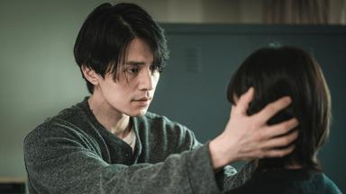 Negocio Letal | TV Time