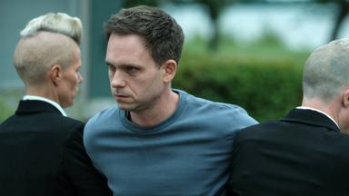Plan B (2023) | TV Time