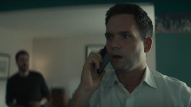 Plan B (2023) | TV Time