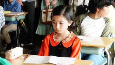 Dr. Chocolate | TV Time