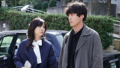 Dr. Chocolate | TV Time