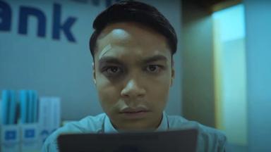 One Cent Thief | TV Time