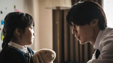 Negocio Letal | TV Time