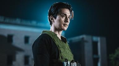 Negocio Letal | TV Time