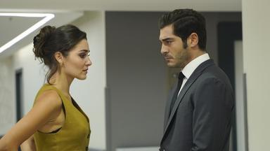 Another Love | TV Time