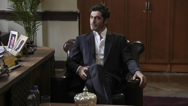 Another Love | TV Time