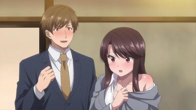 Secret Mission - Undercover Agents Never Back Down! | TV Time