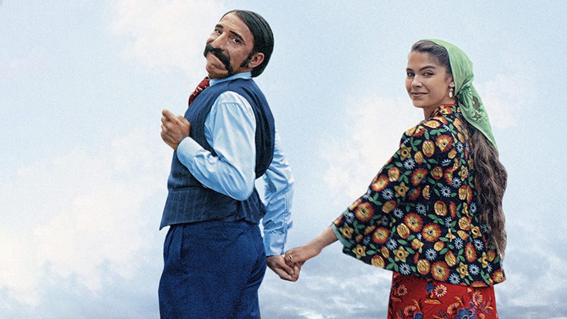 The Miracle 2: Love | TV Time