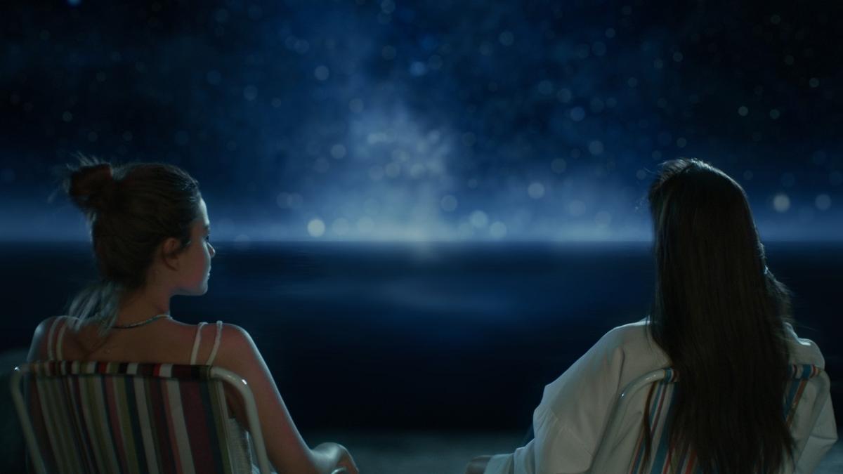 Uranus 2324 | TV Time