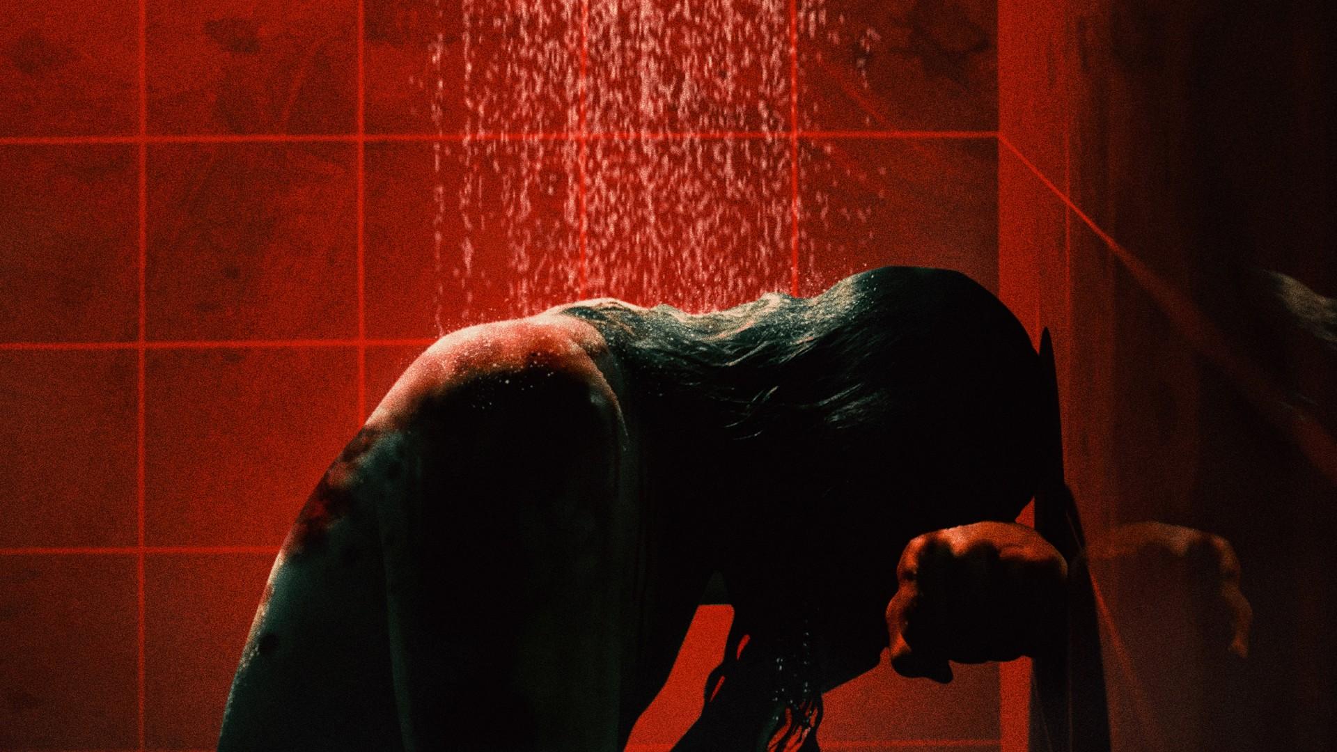 The Coffee Table | TV Time