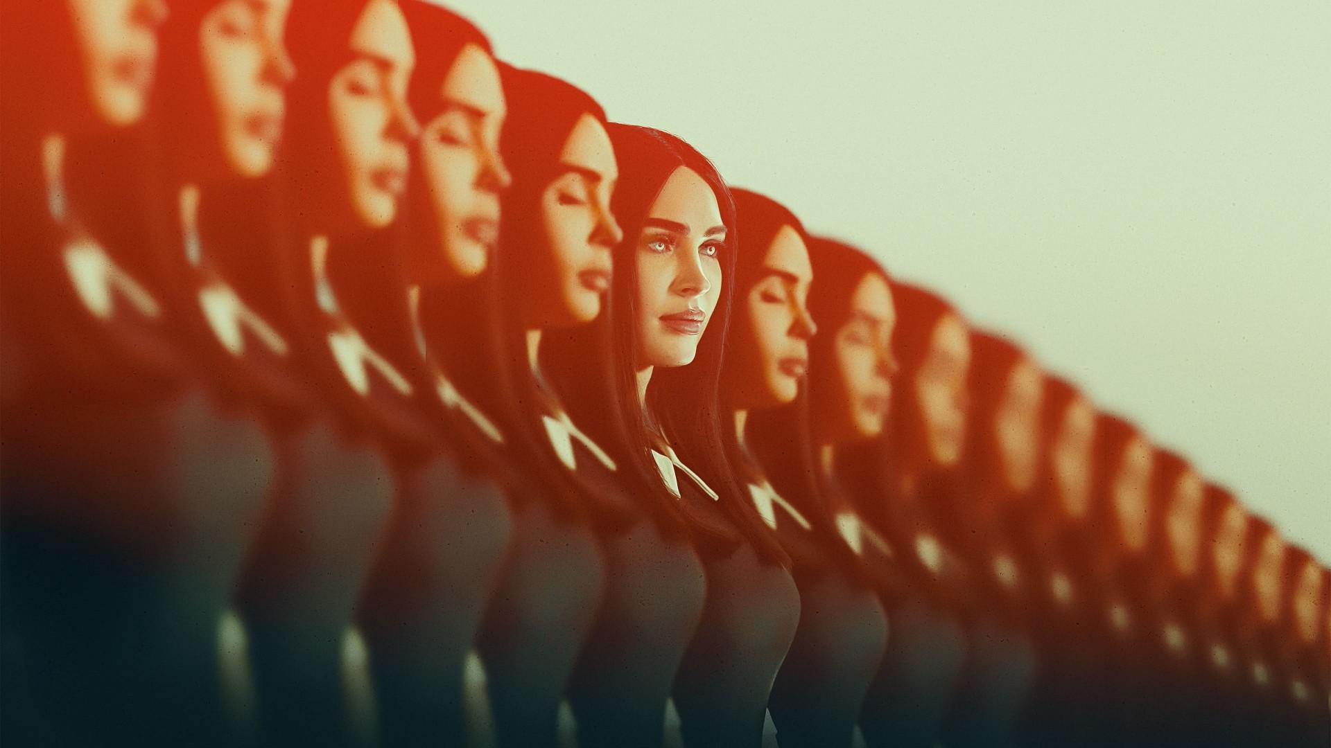 Alice (Subservience) | TV Time