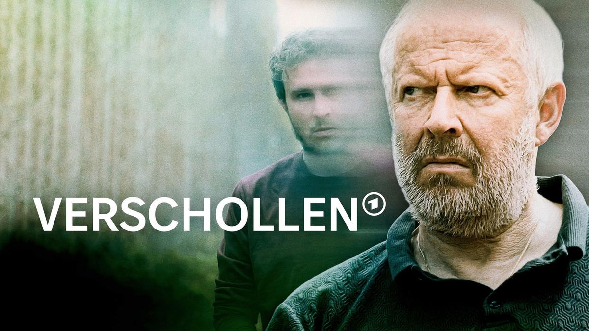 Verschollen | TV Time