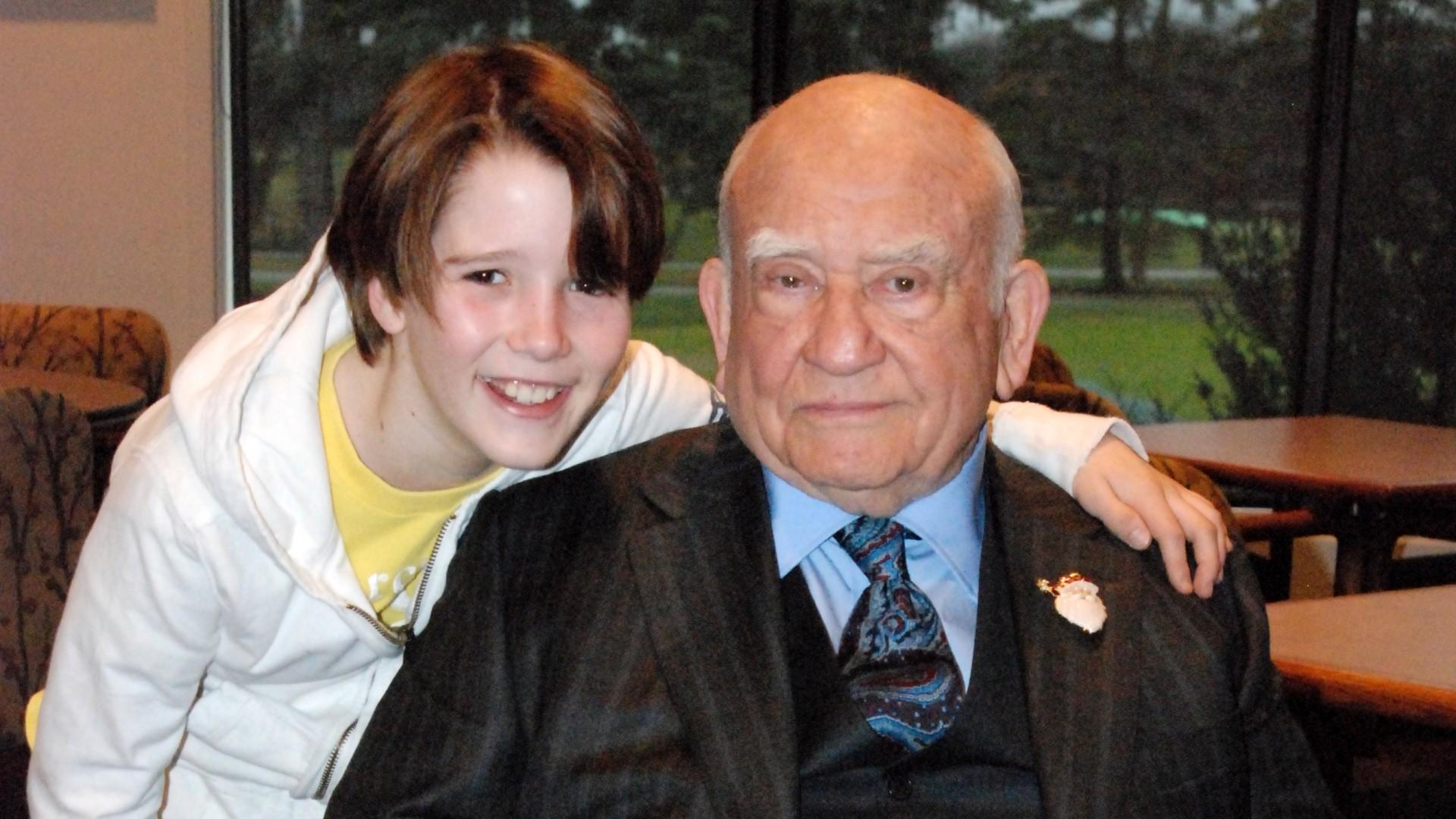 Home Alone 5: The Holiday Heist | TV Time