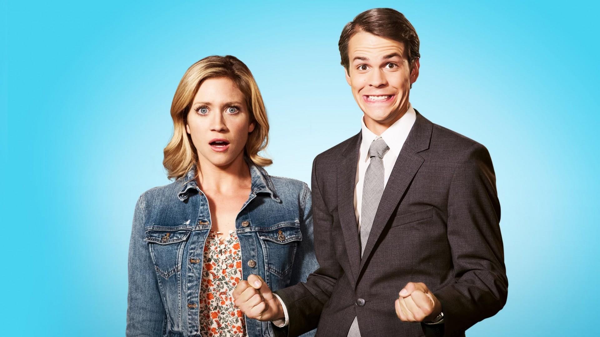 The Late Bloomer | TV Time