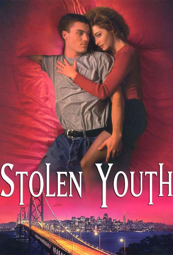 Ashleigh Aston Moore | TV Time