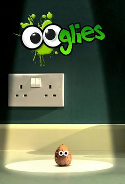 OOglies | TV Time