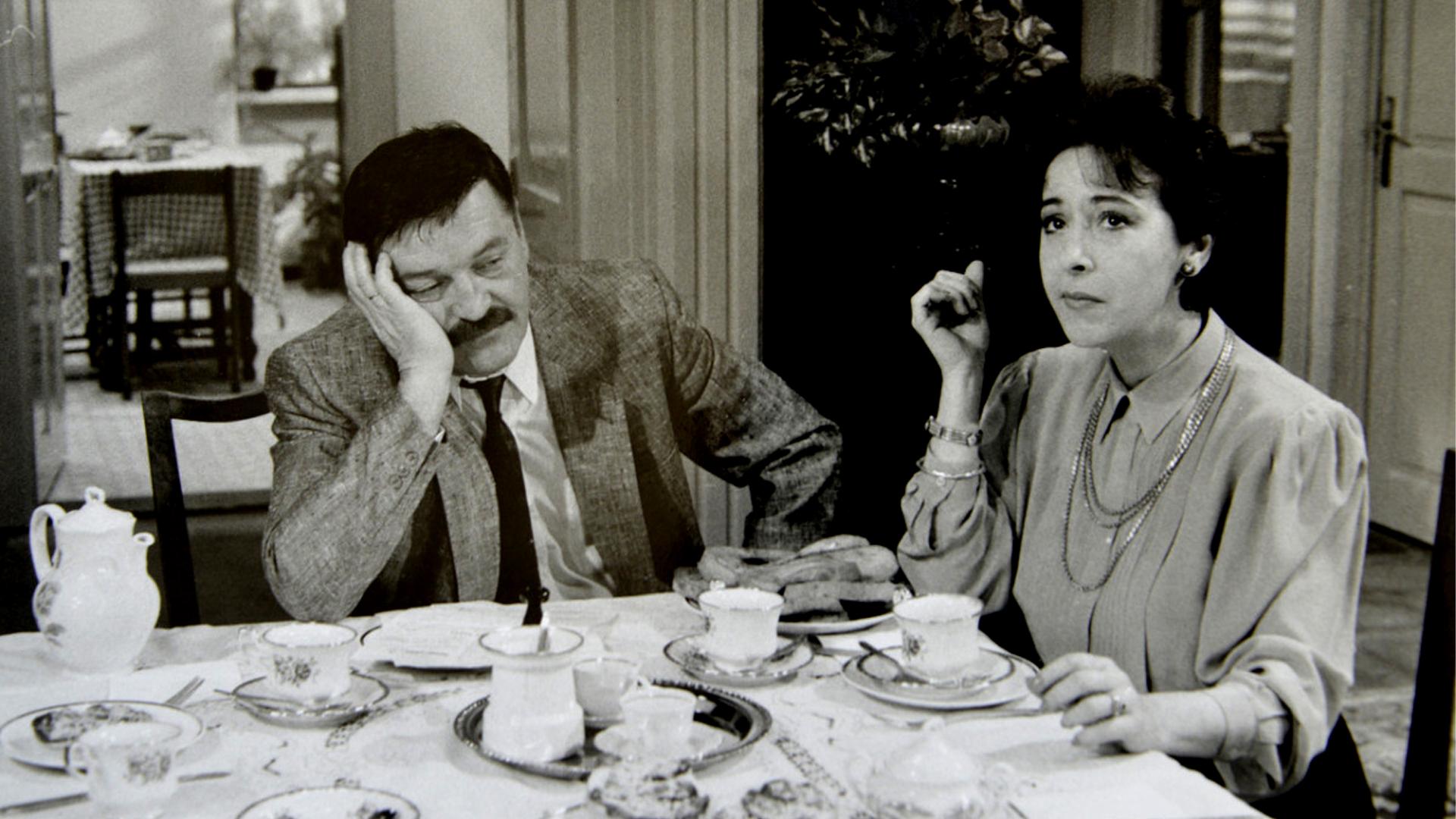 Bolji Zivot | TV Time