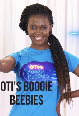 Boogie Beebies | TV Time