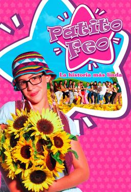 Il mondo di Patty | TV Time