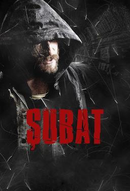 Subat | TV Time