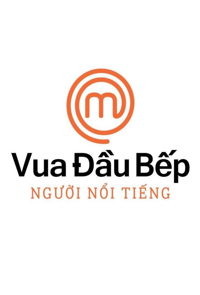 MasterChef Vietnam | TV Time