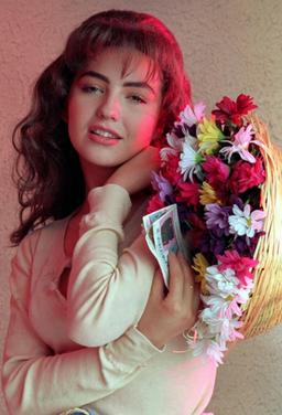 María Mercedes | TV Time