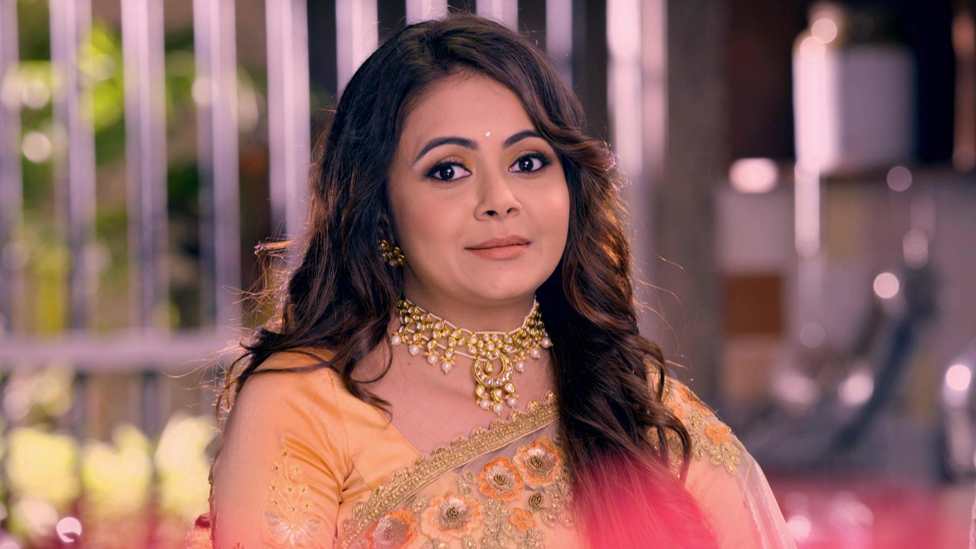 Saath Nibhaana Saathiya | TV Time