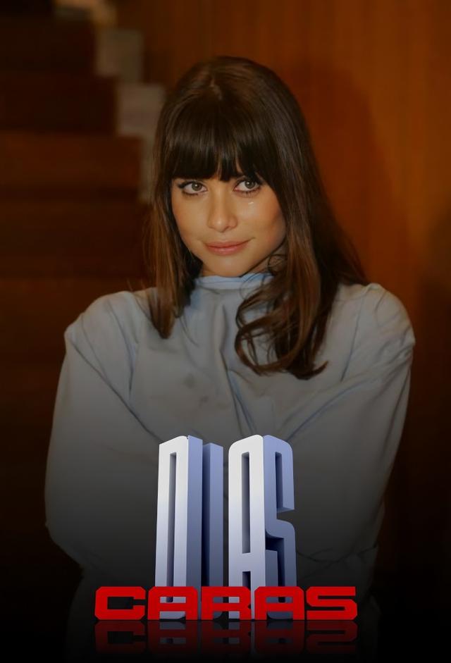 Duas Caras | TV Time