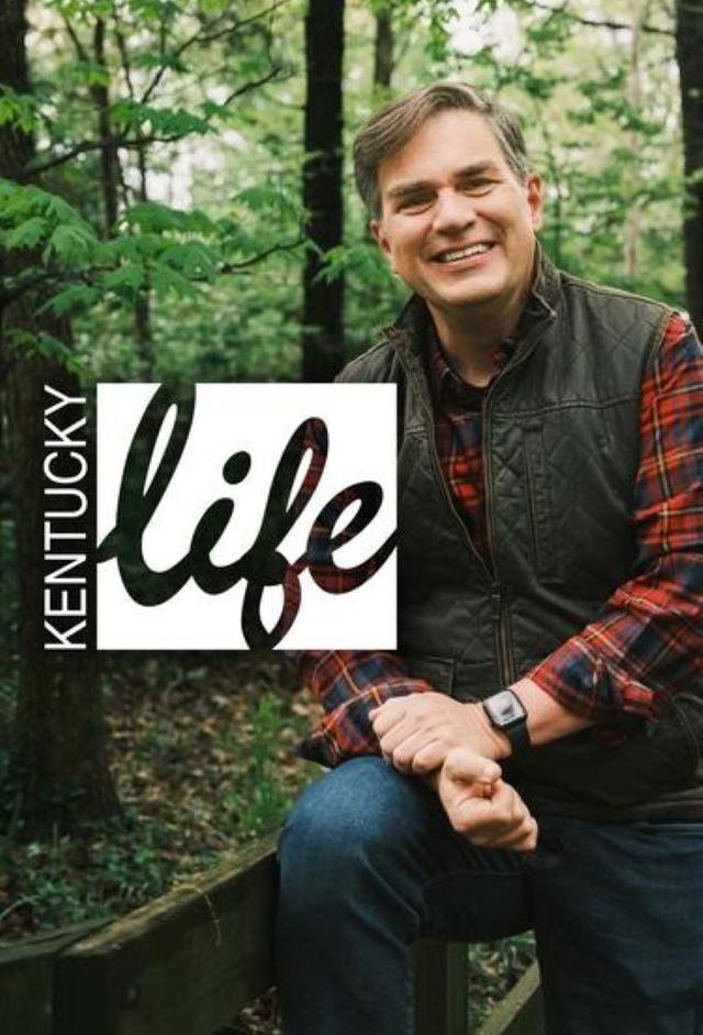 Kentucky Life | TV Time