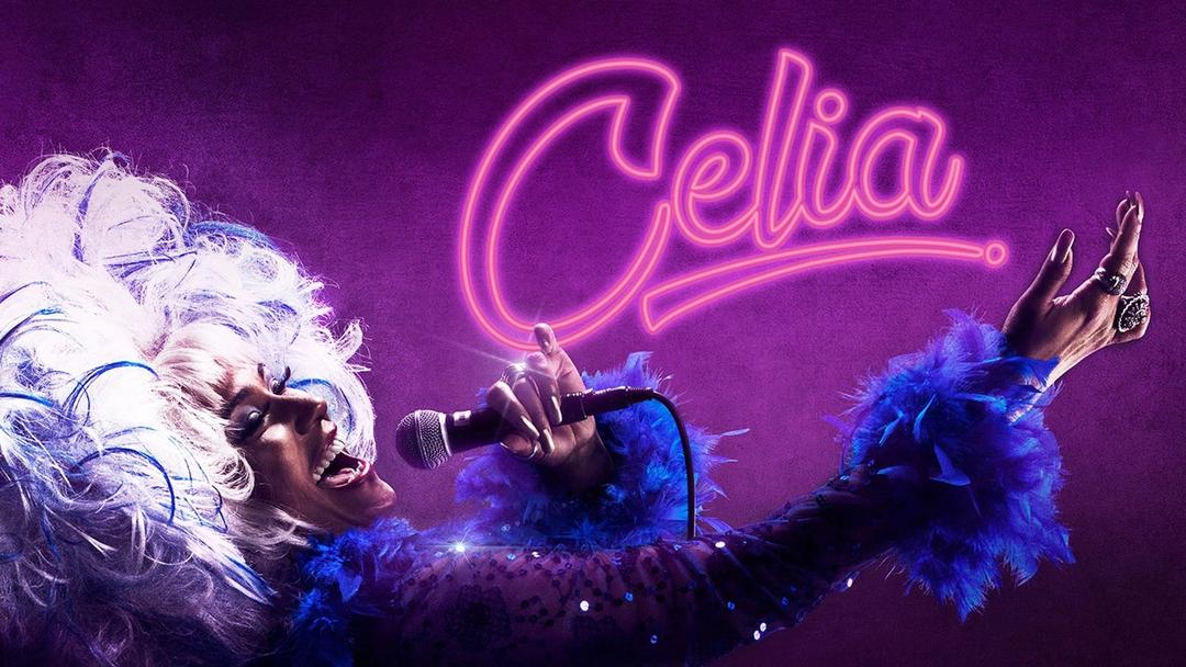 Celia (2015) | TV Time