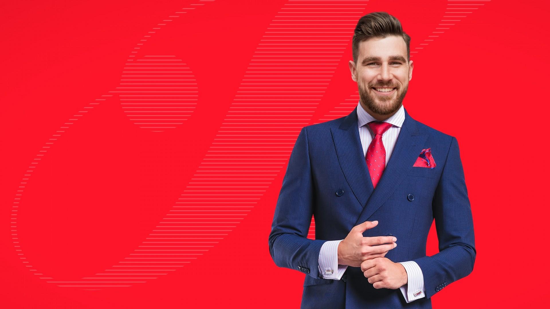 Catching Kelce | TV Time